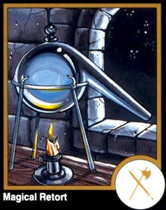 Khenel Barony | Spelljammer Wiki | Fandom