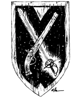 Rock of Bral, The | Spelljammer Wiki | Fandom
