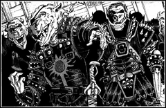 Scro | Spelljammer Wiki | Fandom