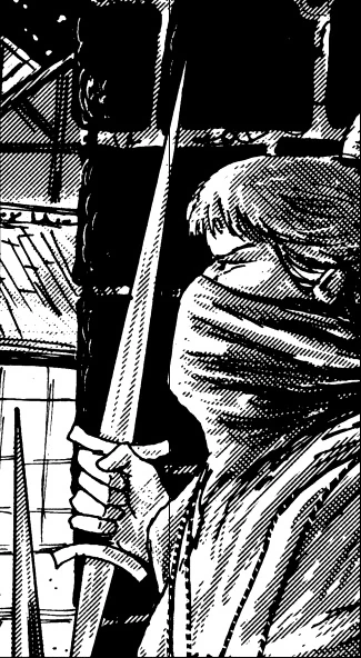 Calidian | Spelljammer Wiki | Fandom