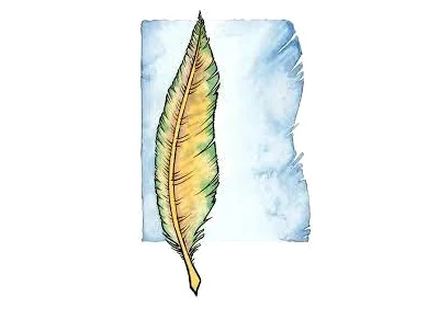 Chislev (deity) | Spelljammer Wiki | Fandom