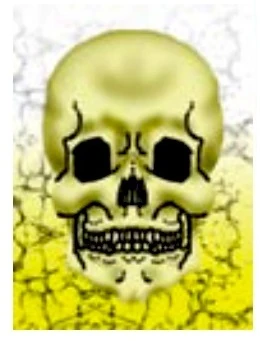 Chemosh (deity) | Spelljammer Wiki | Fandom