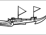Category:Ships | Spelljammer Wiki | Fandom