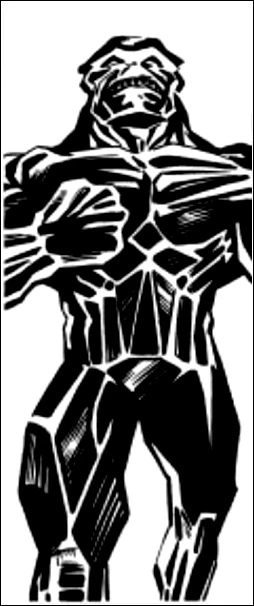 Obsidian golem | Spelljammer Wiki | Fandom