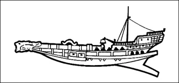 Great Bombard | Spelljammer Wiki | Fandom