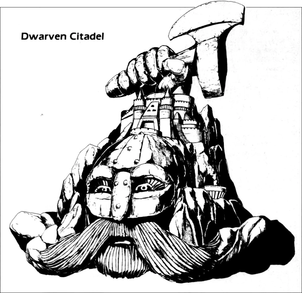 Difference between pokemon omega ruby and alpha sapphire - startwalker