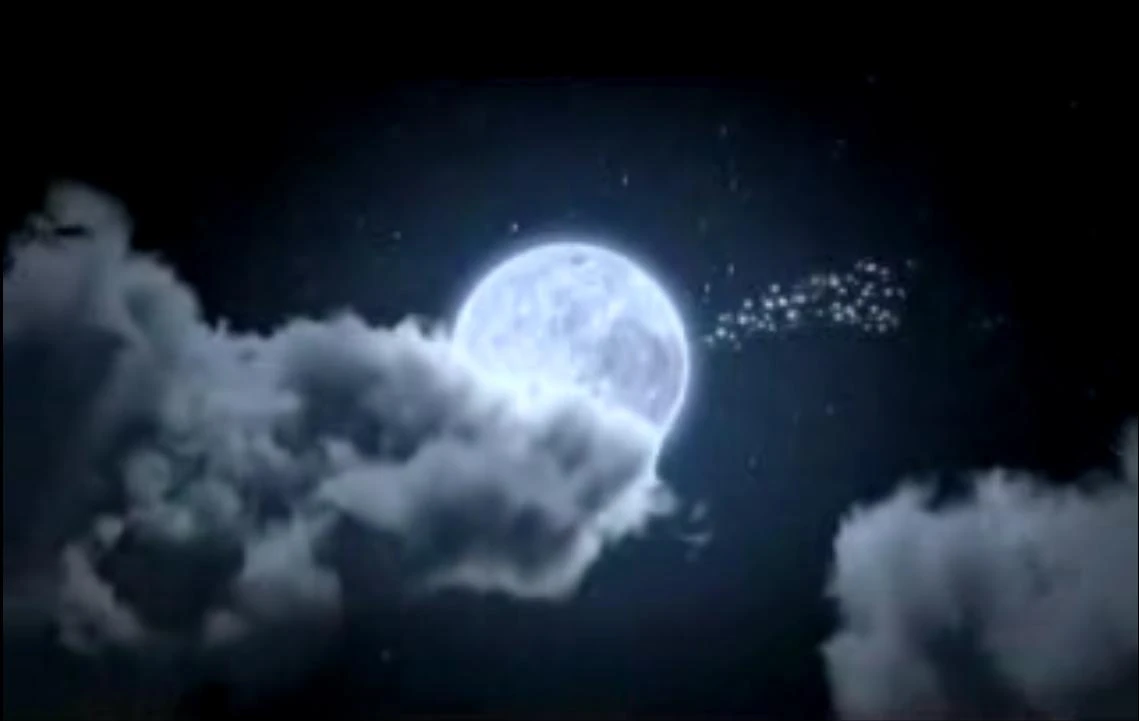 Tears of Selûne | Spelljammer Wiki | Fandom