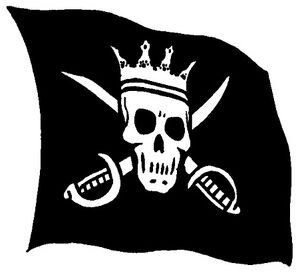 Pirate | Spelljammer Wiki | Fandom