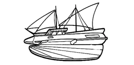 Angelship | Spelljammer Wiki | Fandom
