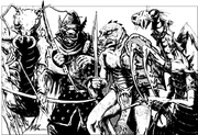 Xixchil | Spelljammer Wiki | Fandom