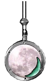 Pholtus | Spelljammer Wiki | Fandom