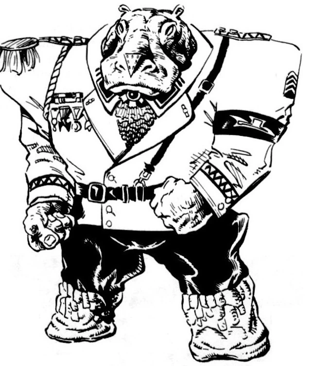 Rexan Hojson | Spelljammer Wiki | Fandom