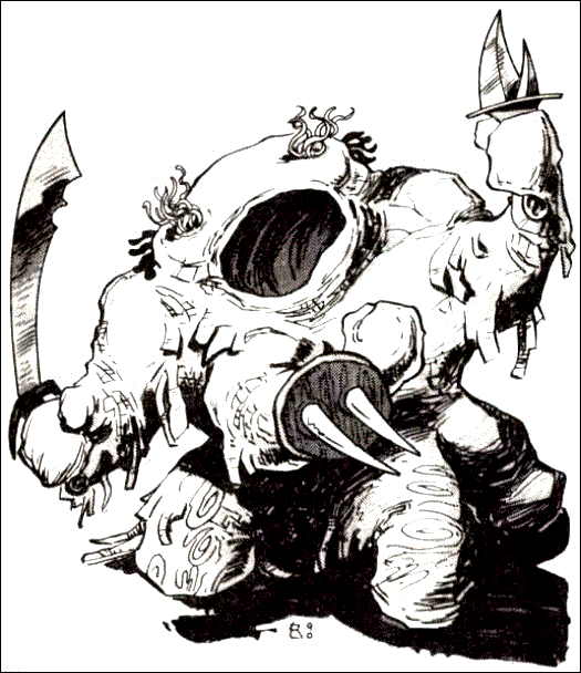 DelNoric plasmoid | Spelljammer Wiki | Fandom