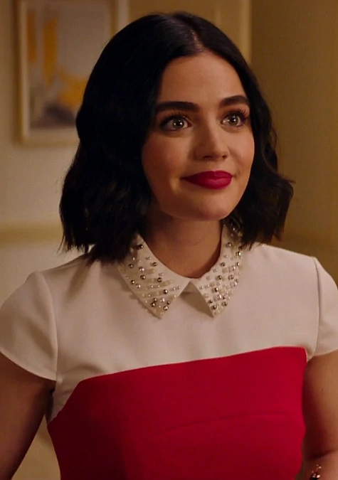 Katy Keene | Spellman Wiki | Fandom