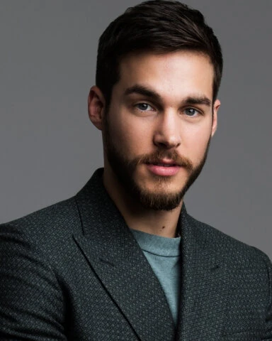 Spellman Family | Spellverse Wiki | Fandom