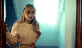 Sabrina Spellman | Spellmanverse Wiki | Fandom