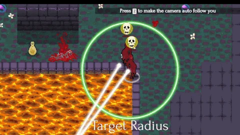 Spells/Target Circle | Spellmasons Wiki | Fandom