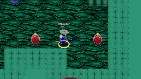 Spells/Greater Heal | Spellmasons Wiki | Fandom