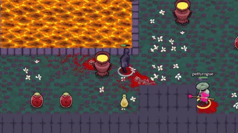 Spells/Clone | Spellmasons Wiki | Fandom