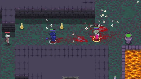 Spells/Swap | Spellmasons Wiki | Fandom