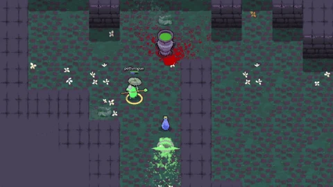 Spells/Alchemize | Spellmasons Wiki | Fandom