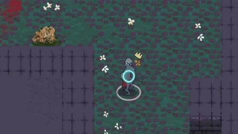 Spells/Freeze | Spellmasons Wiki | Fandom