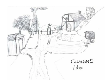 Sevendor | Spellmonger Wiki | Fandom