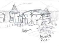 Sevendor | Spellmonger Wiki | Fandom