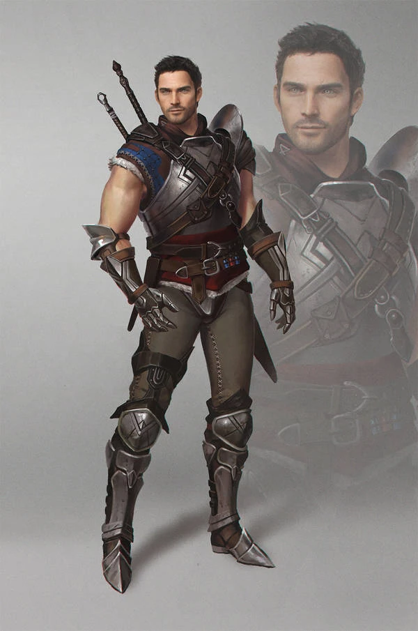 Curmor | Spellmonger Wiki | Fandom