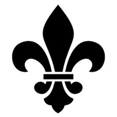 Category:Category Index | Spellmonger Wiki | Fandom