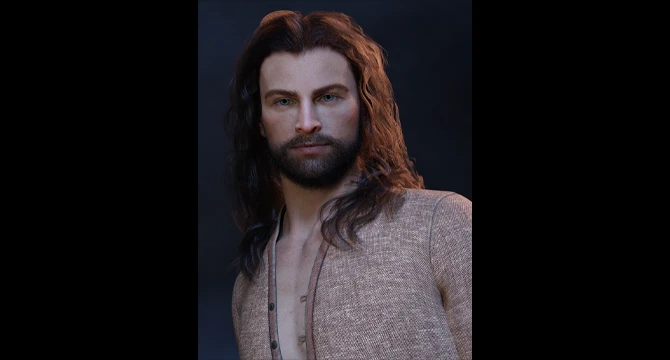 Spellmonger Wiki | Fandom