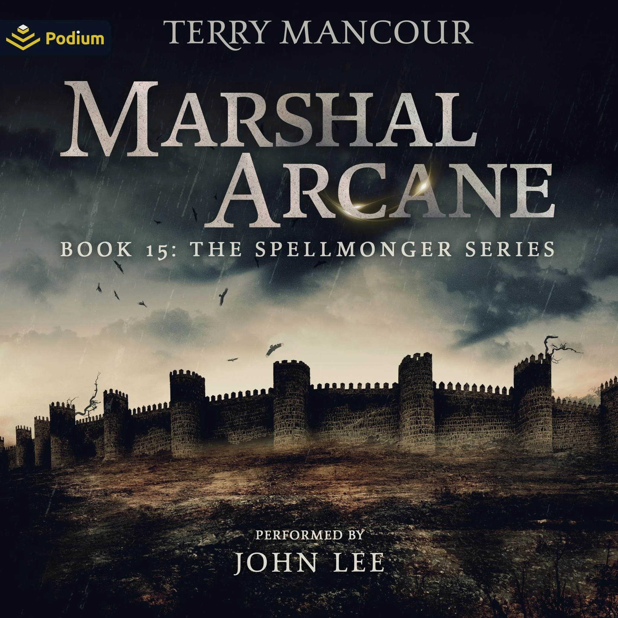 Arcanist (book) Spellmonger Wiki Fandom, 58% OFF