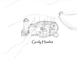 Sevendor | Spellmonger Wiki | Fandom