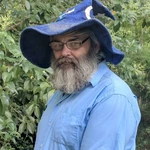 Spellmonger Wiki | Fandom