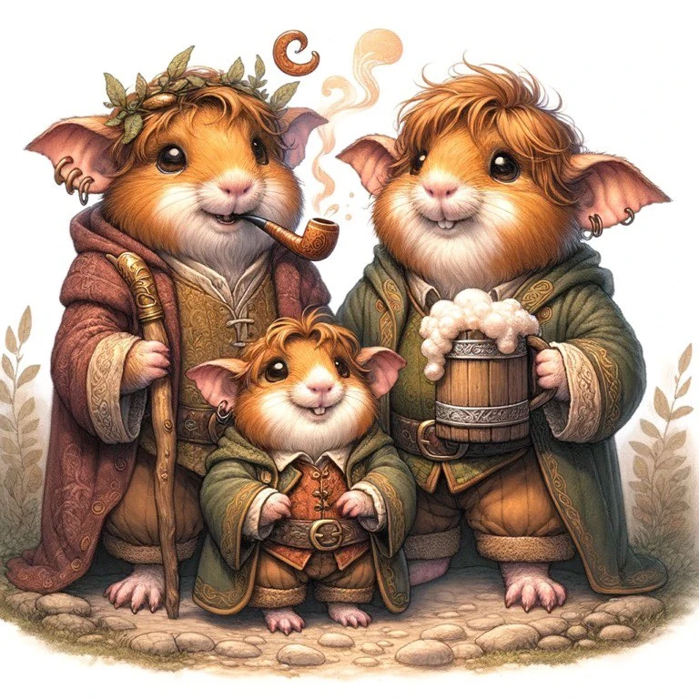 Tal Alon | Spellmonger Wiki | Fandom