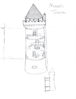 Sevendor | Spellmonger Wiki | Fandom