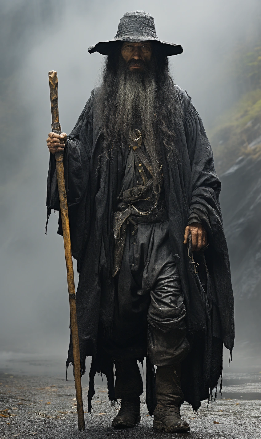 Fondaras | Spellmonger Wiki | Fandom