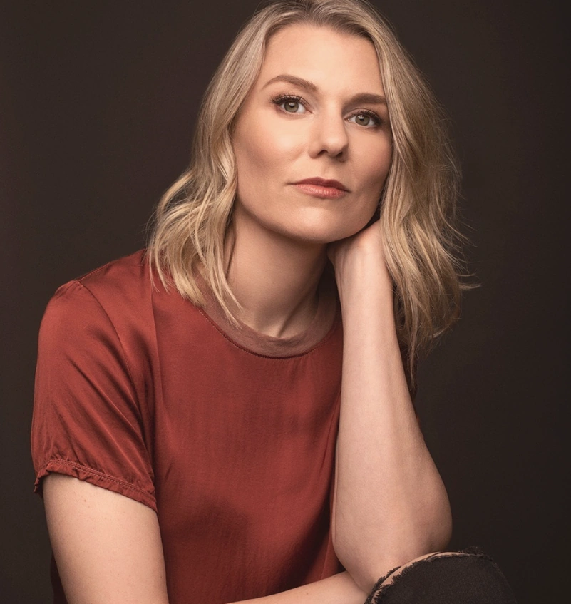 Fiona Hardingham | Spellmonger Wiki | Fandom