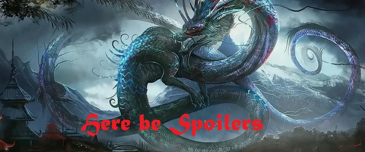 Spellmonger (book) | Spellmonger Wiki | Fandom