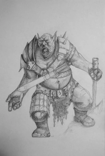 Alon | Spellmonger Wiki | Fandom