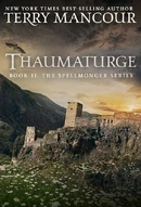 Spellmonger Wiki | Fandom