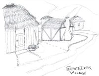 Sevendor | Spellmonger Wiki | Fandom