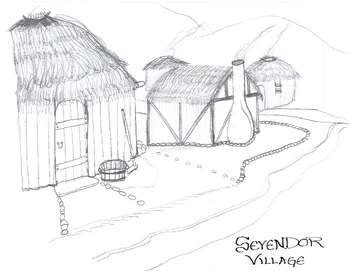 Sevendor | Spellmonger Wiki | Fandom