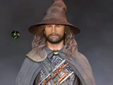 Category:Characters | Spellmonger Wiki | Fandom