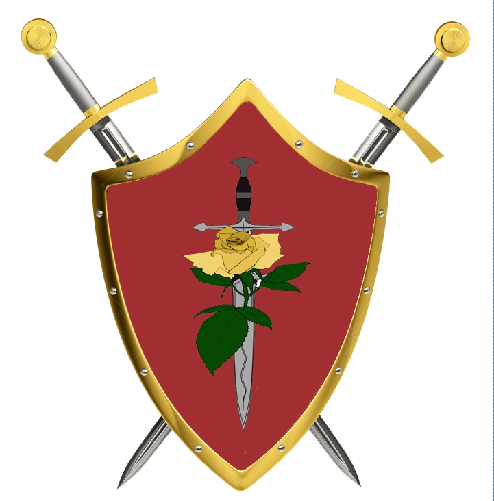 Castal | Spellmonger Wiki | Fandom