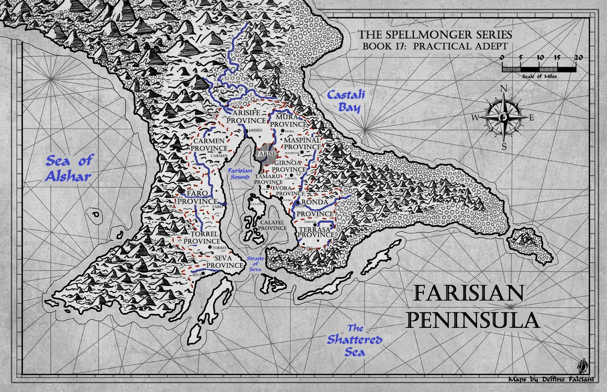 Category:Official Maps | Spellmonger Wiki | Fandom