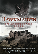 Spellmonger Wiki | Fandom