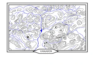 Thaumaturge (book) | Spellmonger Wiki | Fandom