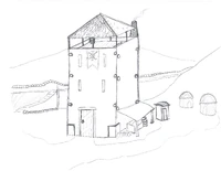 Sevendor | Spellmonger Wiki | Fandom