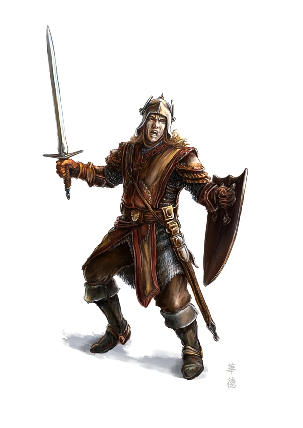 Erantal | Spellmonger Wiki | Fandom